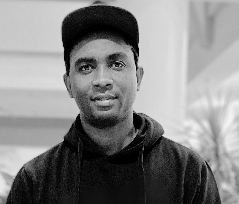 Web Design Nigeria | Web Designer in Lagos - HYFIG